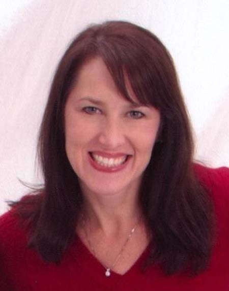 Stacy Thorne Stuewe - Home